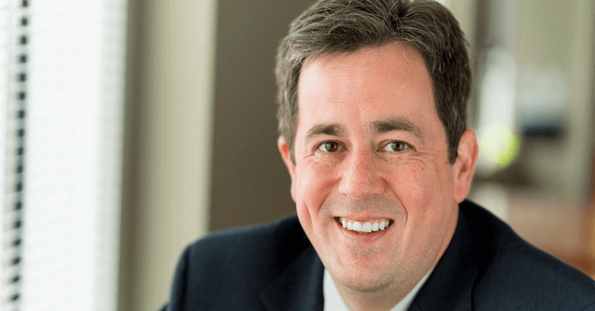 DCRI Welcomes New Executive Director | Duke Clinical Research Institute