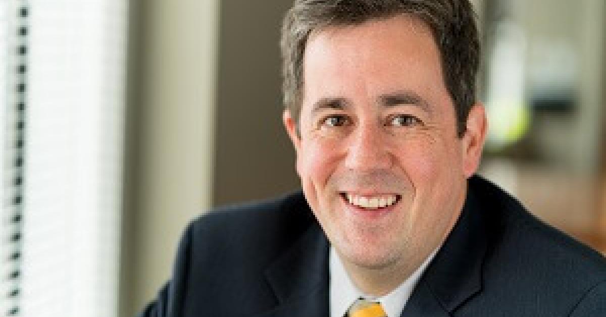 DCRI to Partner with Boehringer Ingelheim and Eli Lilly on new ...