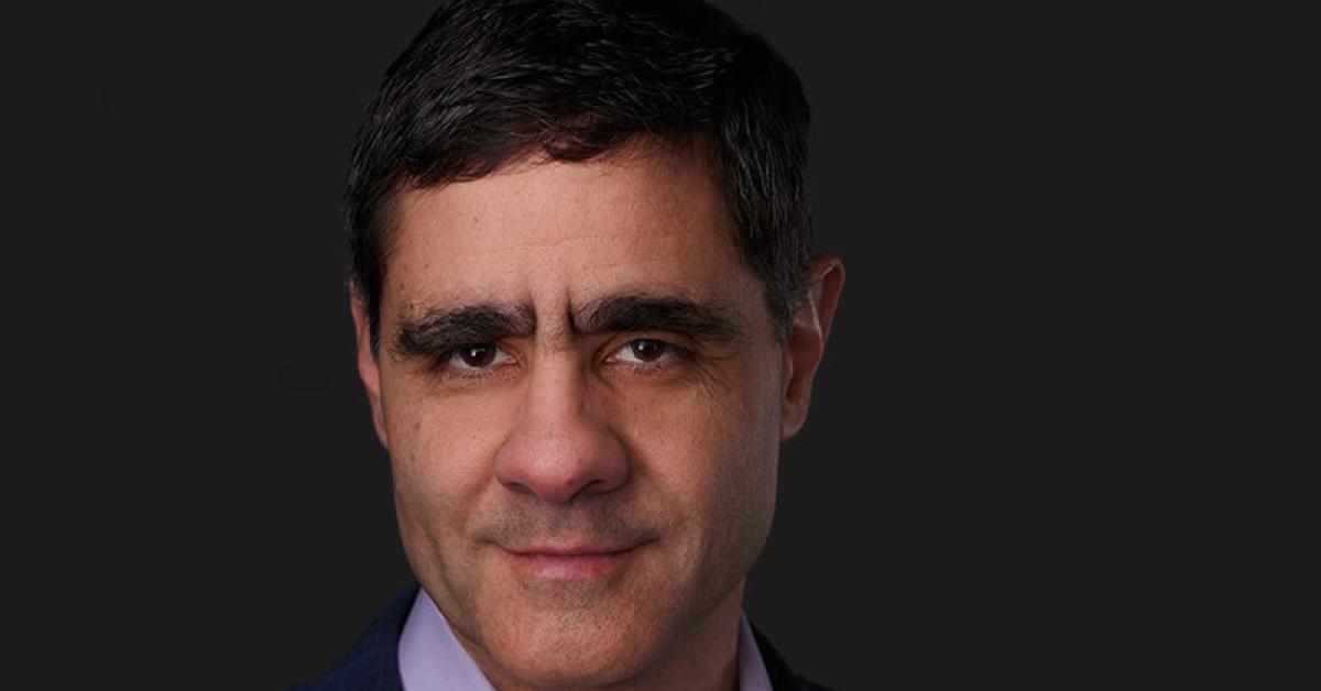 DCRI and HumanFirst Collaborate to Improve Scientific Rigor for Digital ...