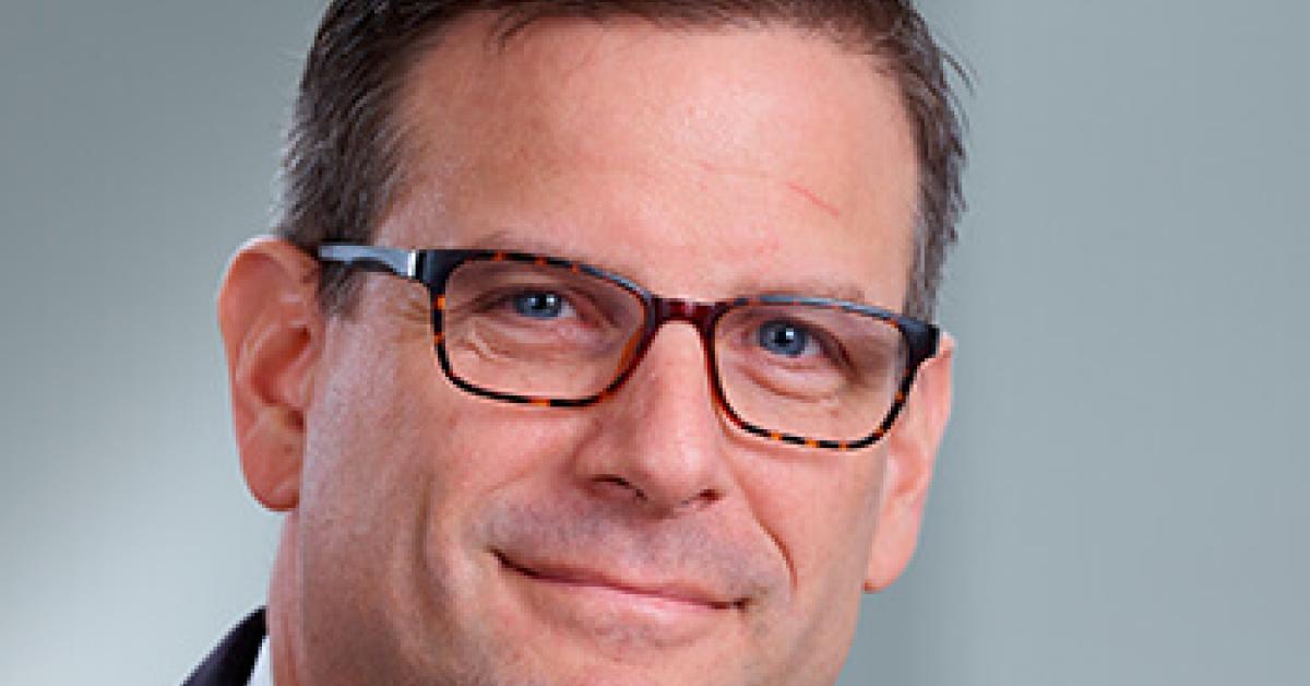 DCRI Studies Lead To Greater Knowledge about Video Gaming as an ADHD ...