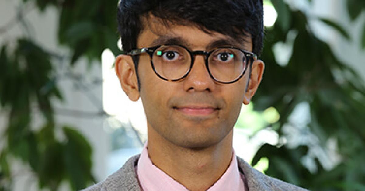 DCRI-led think tank addresses opportunities and challenges of digital ...