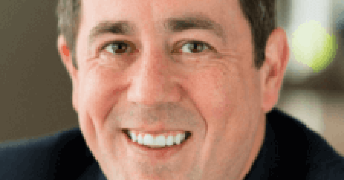 DCRI Faculty Members Recognized as ‘Pioneers’ | Duke Clinical Research ...