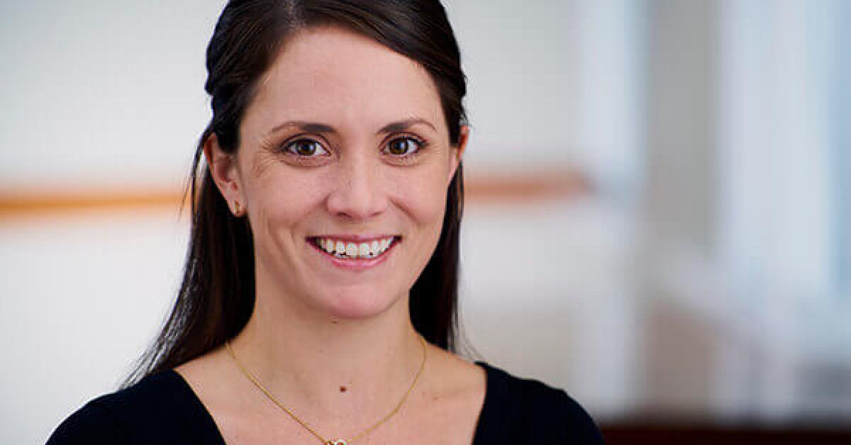 Approval Rates for PCSK9 Inhibitors Remain Low Even After Positive ...