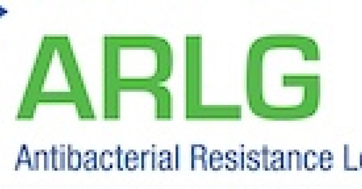 DCRI Strength in Building Networks Highlighted by Antibacterial ...