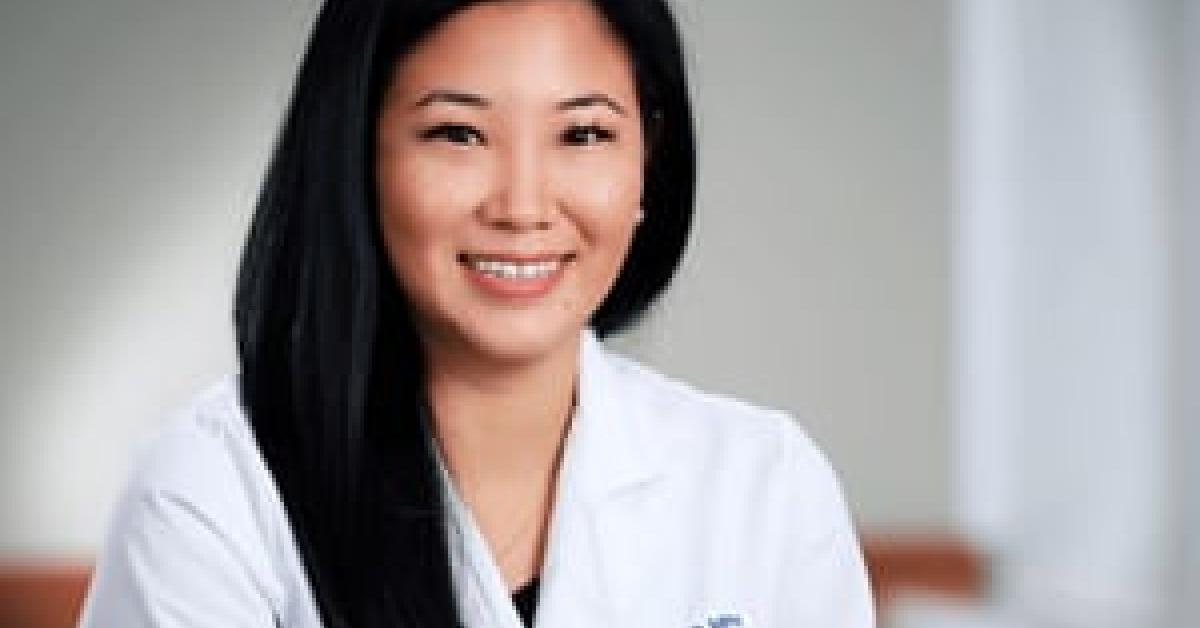 DCRI and Digital Solutions: A New World of Evidence Generation | Duke ...