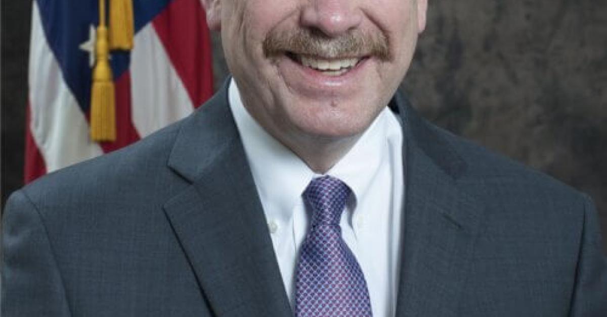 Robert M. Califf Confirmed as Commissioner for the US Food and Drug ...