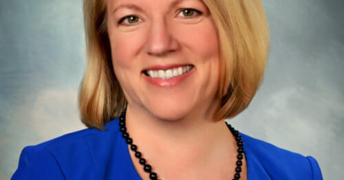 New Faculty Member Joins the DCRI | Duke Clinical Research Institute