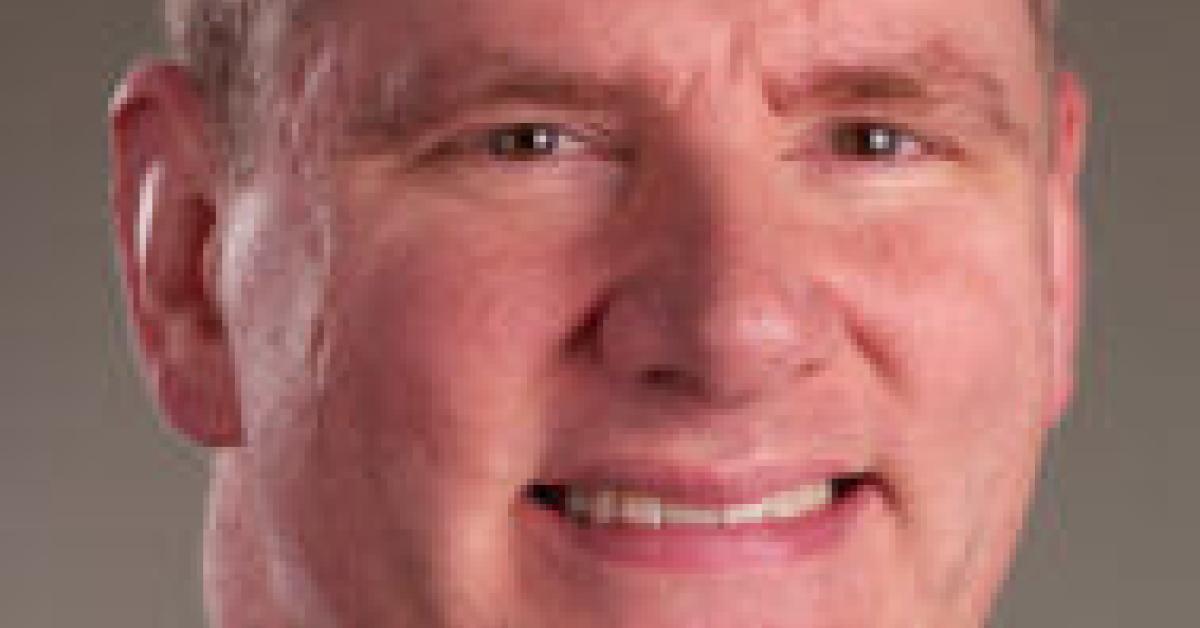 Different Paths, Similar Learnings from Two DCRI Virtual Trials | Duke ...