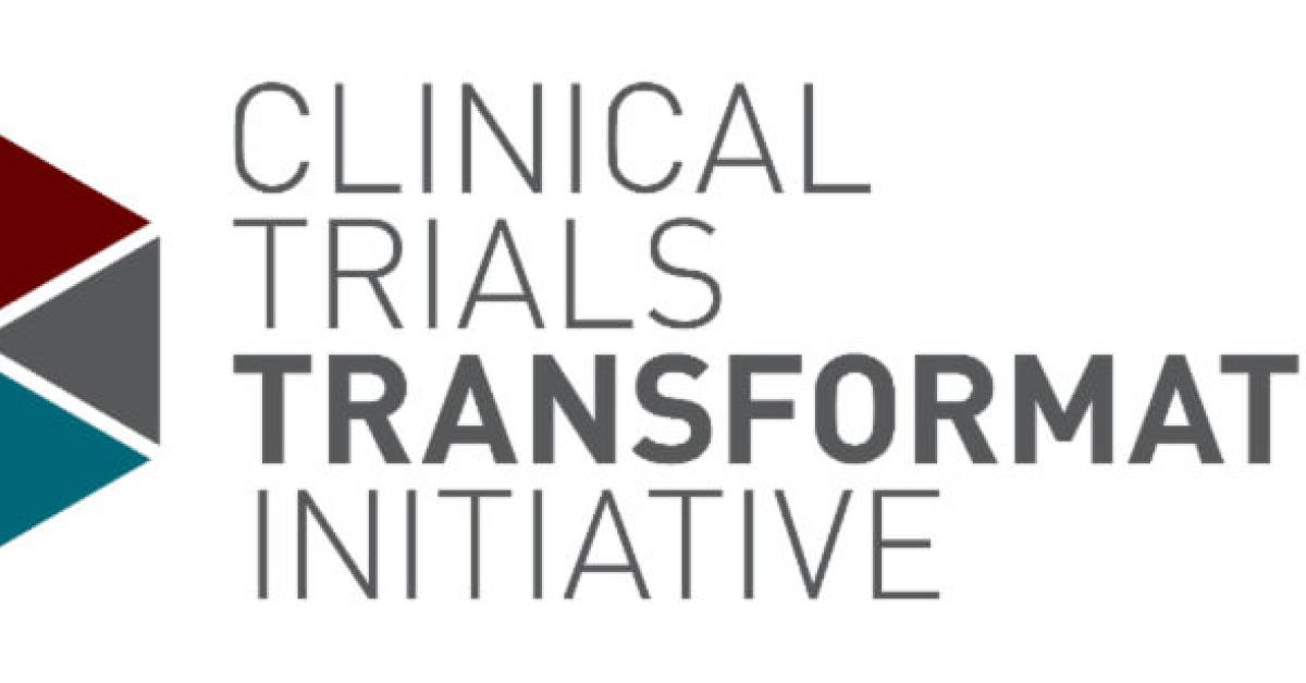 2019 Annual Report: Transforming Clinical Trials | Duke Clinical ... 2019 Annual Report: Transforming Clinical Trials | Duke Clinical ...