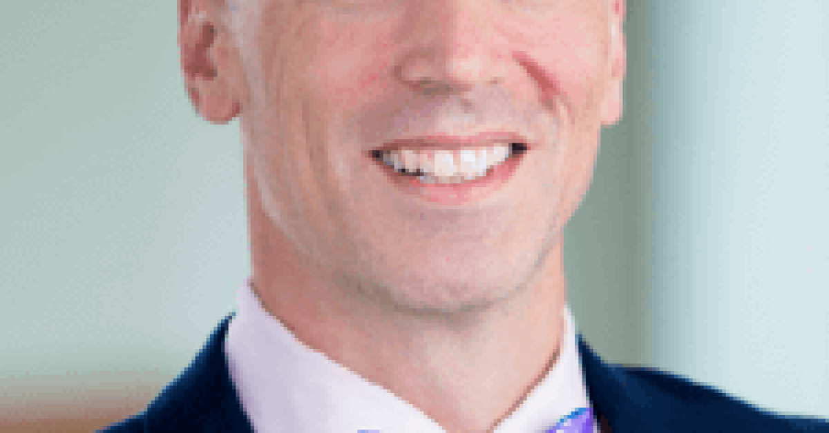 New NIH-funded center to study inefficiencies in clinical trials | Duke ...