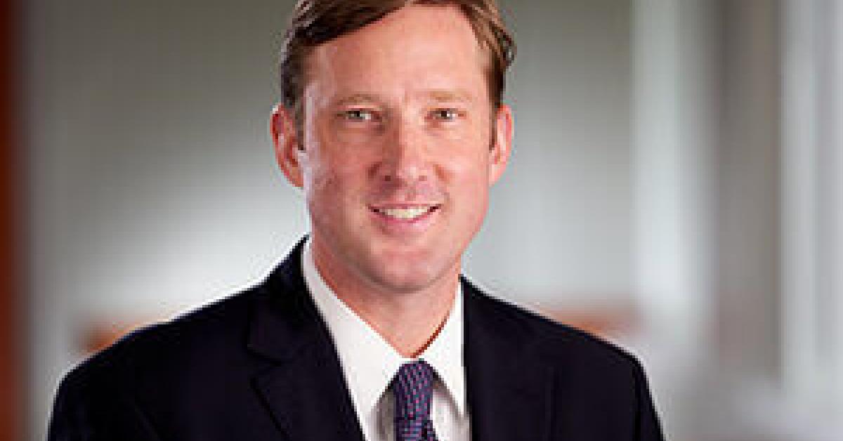 Innovative Heart Failure Trial Infrastructure Serves as Model for ...