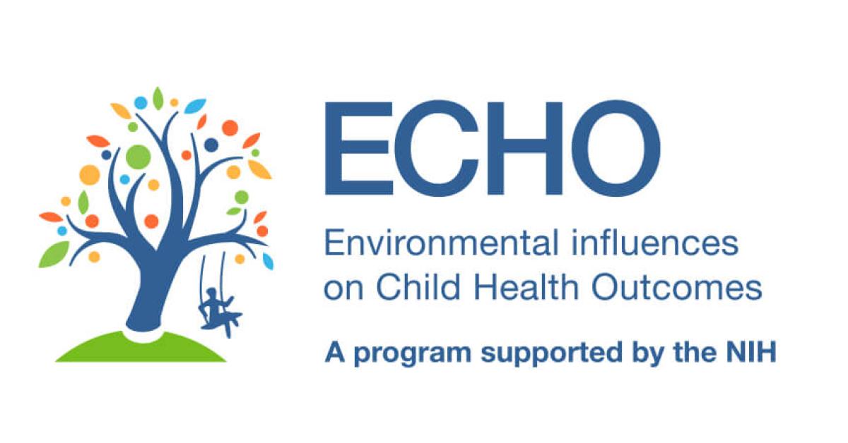 ECHO program set to begin expansive child health research | Duke ...