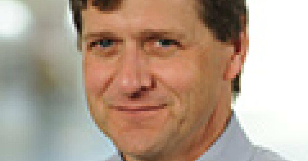 Research Network Based at DCRI Awarded up to $102.5M for Work on ...