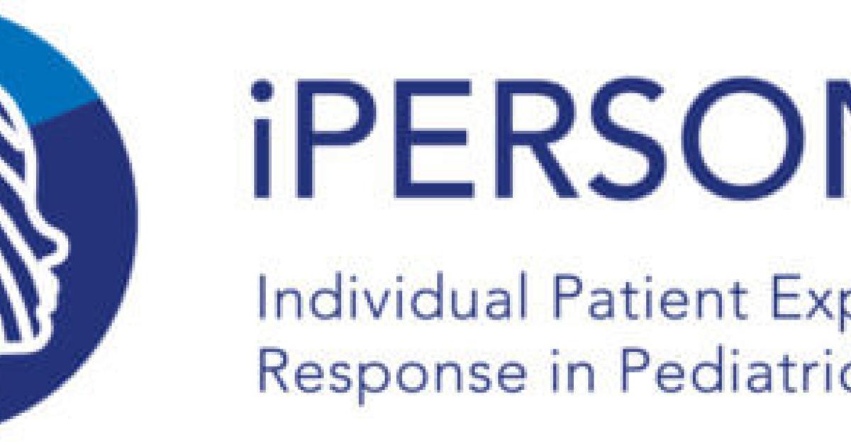 DCRI Launches First Direct-to-Family Study to Improve Medication Dosing ...
