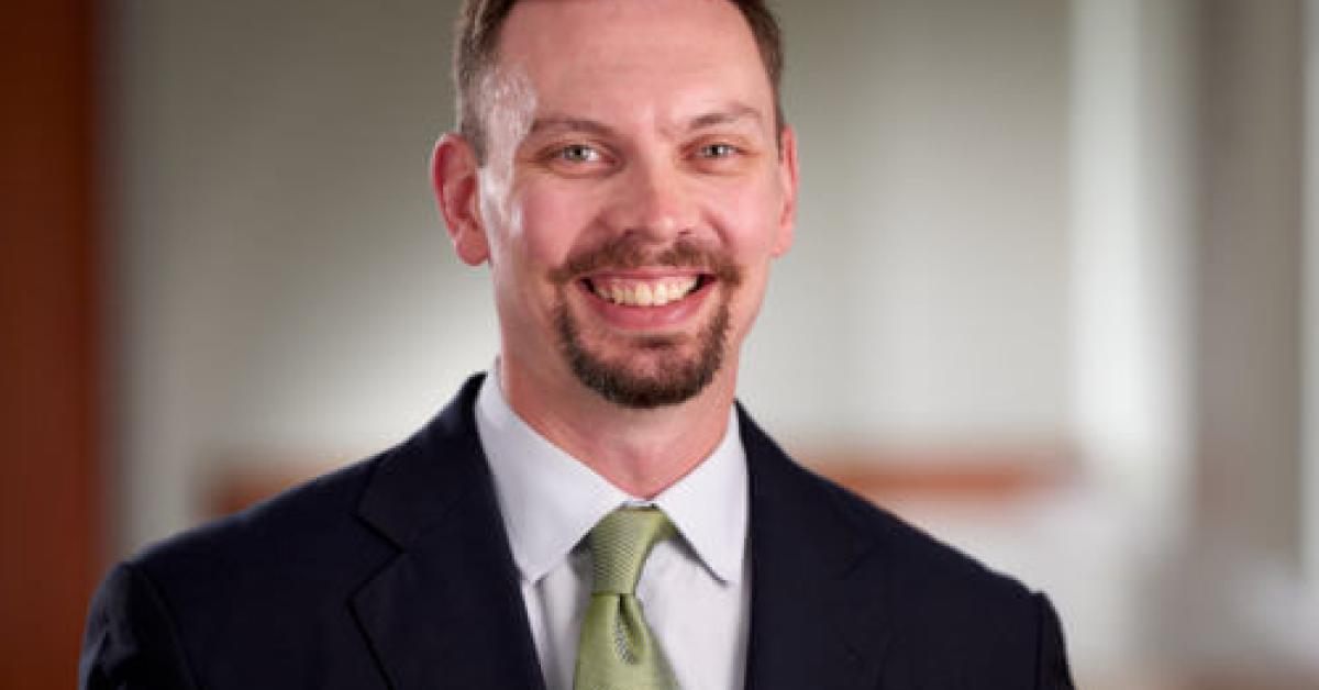 DCRI Research Contributes to FDA Approval of First Drug for Rare ...