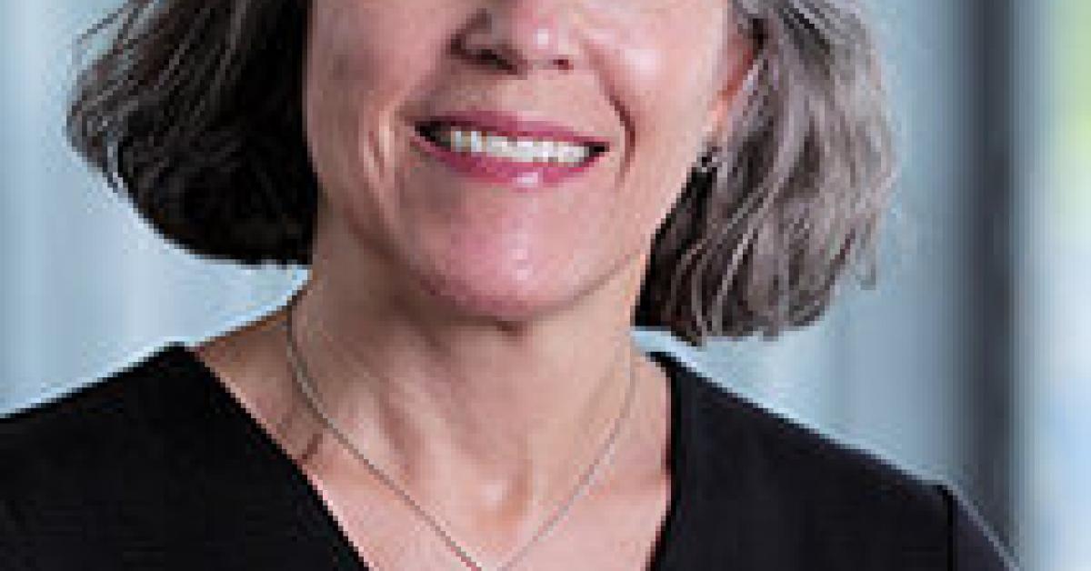 DCRI to Lead Pragmatic Study to Assess Effectiveness of Statins in ...