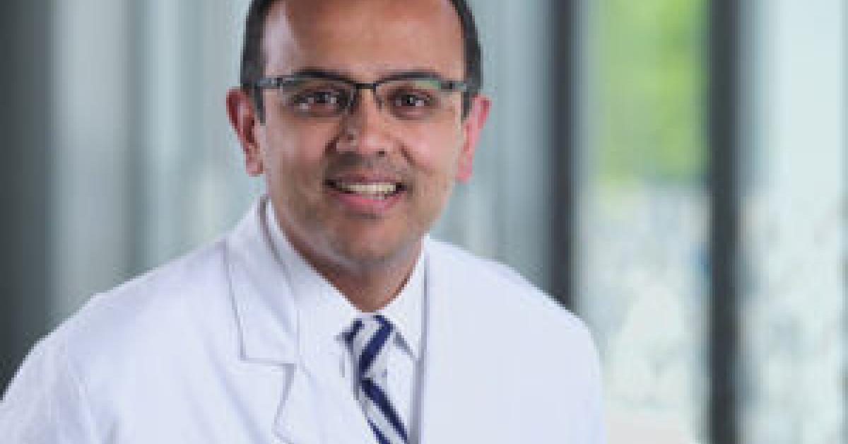 ACC 2020: VOYAGER PAD Results Add Valuable Knowledge to Field of ...