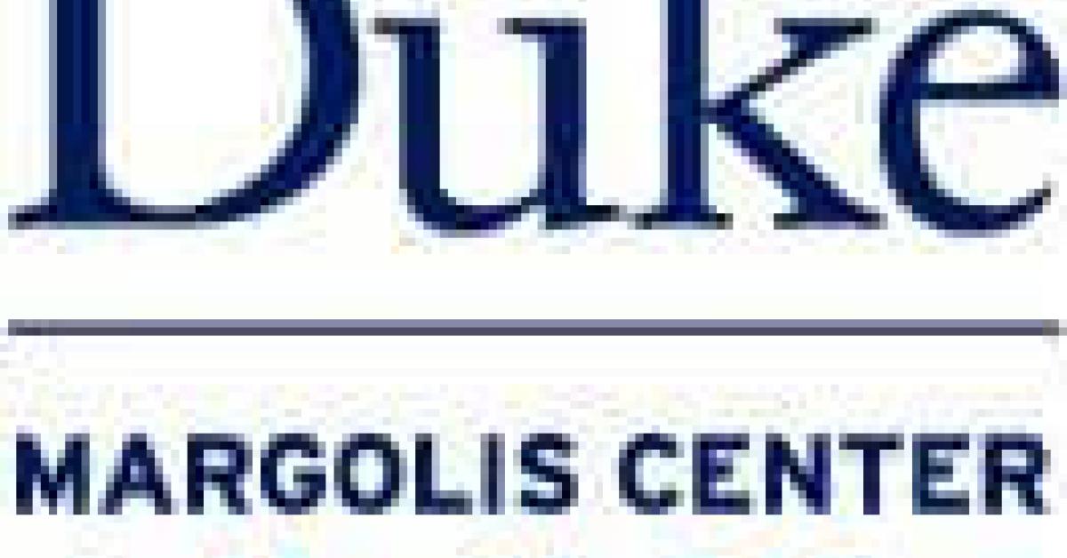 Duke-Margolis Paper Details Strategies to Treat COVID-19 | Duke ...