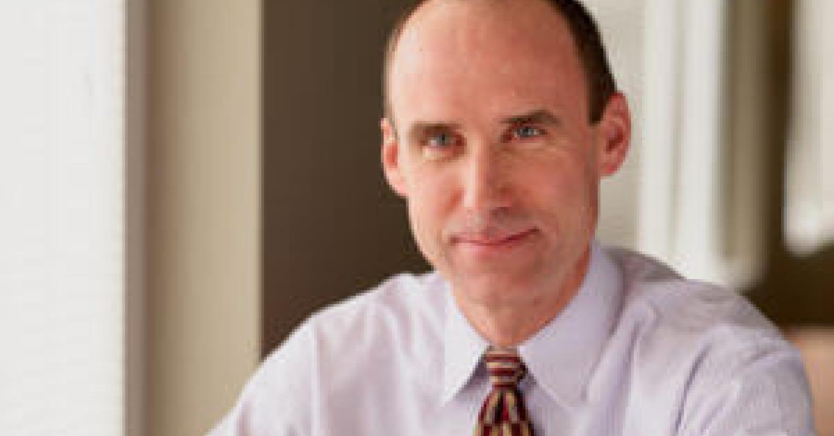 DCRI Study Applies ACC/AHA Guidelines on Cholesterol Management | Duke ...