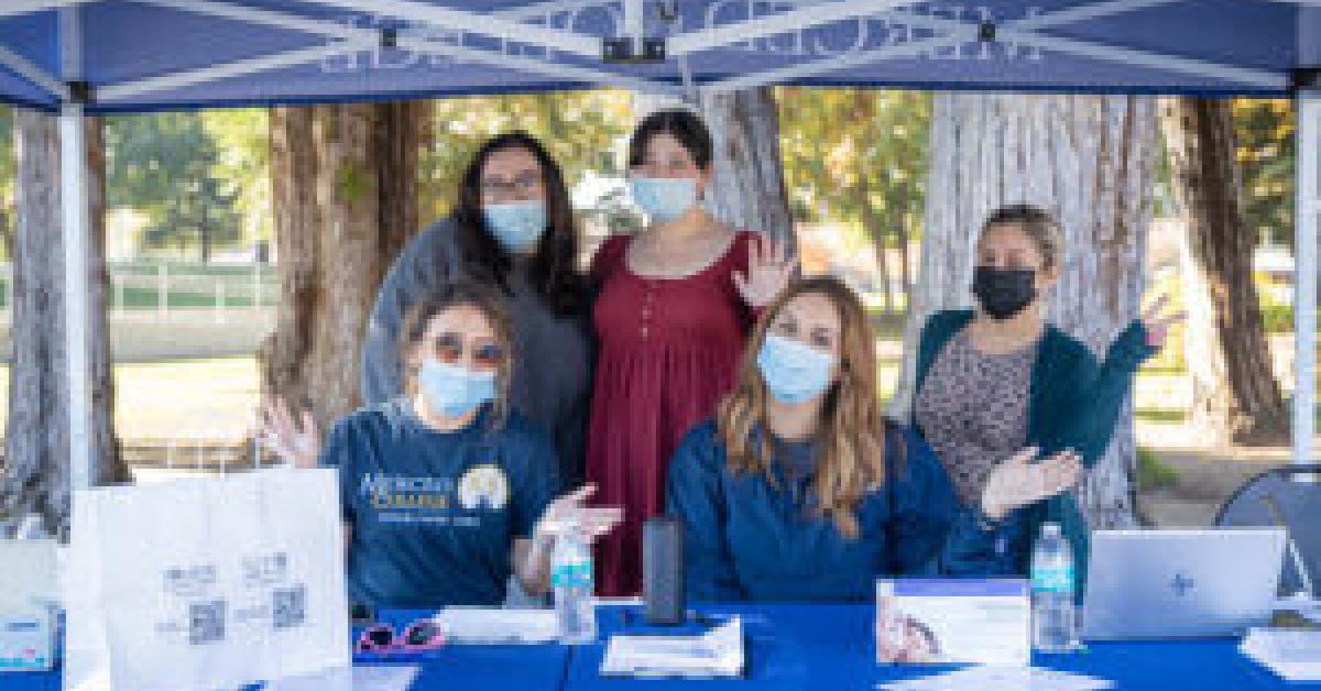 DCRI, UNC CHER, and Partners Launch Free Testing Project to Slow the ...