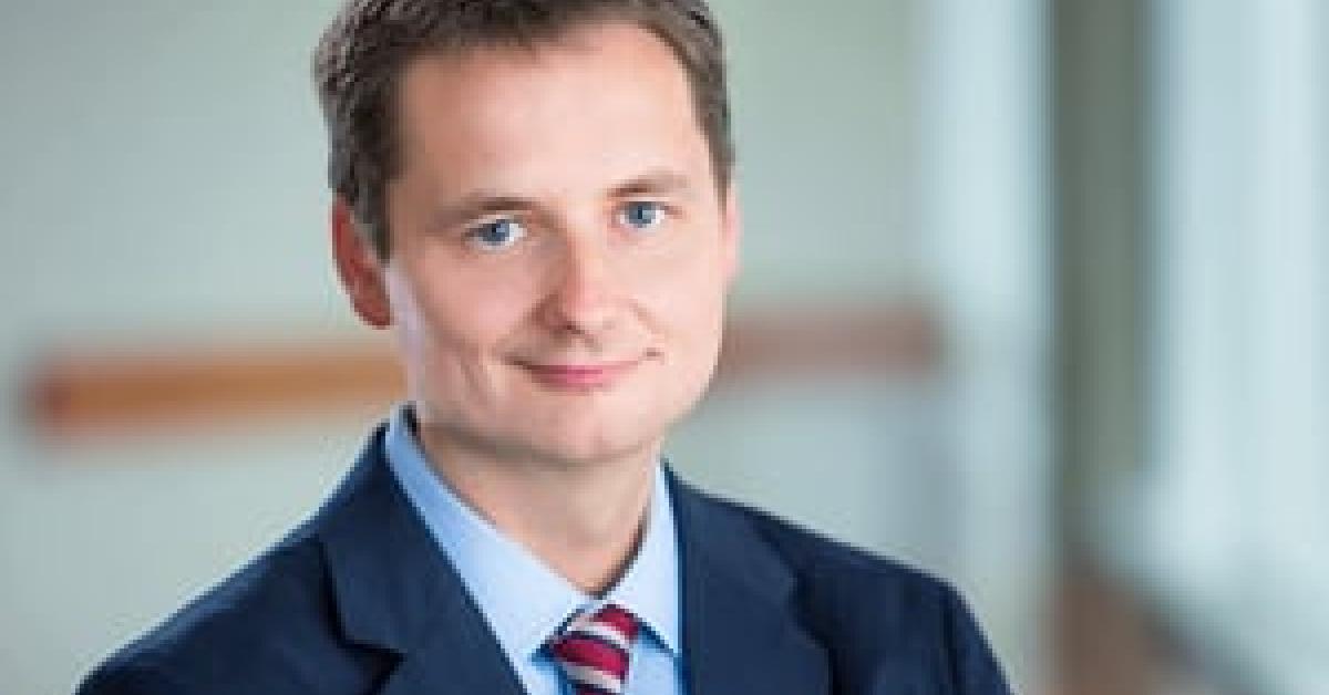 UPDATE: DCRI Researchers Discuss Recruitment Challenges for Coronavirus Trials | Duke Clinical ...