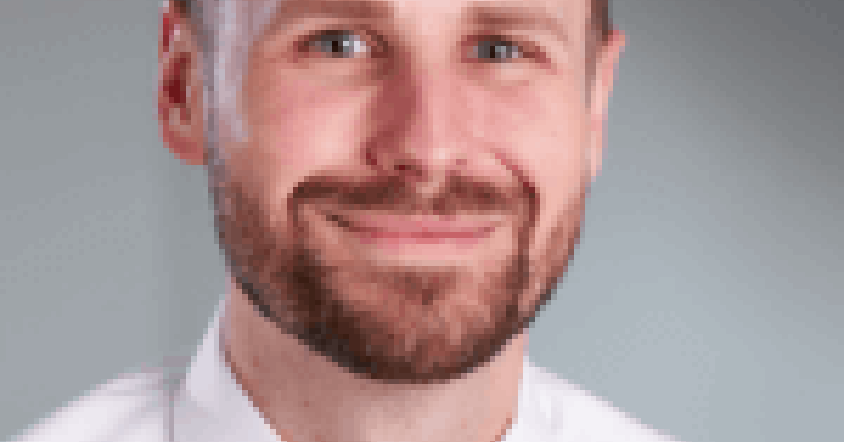 A Win-Win: DCRI study shows pulmonary rehab in COPD patients reduces ...