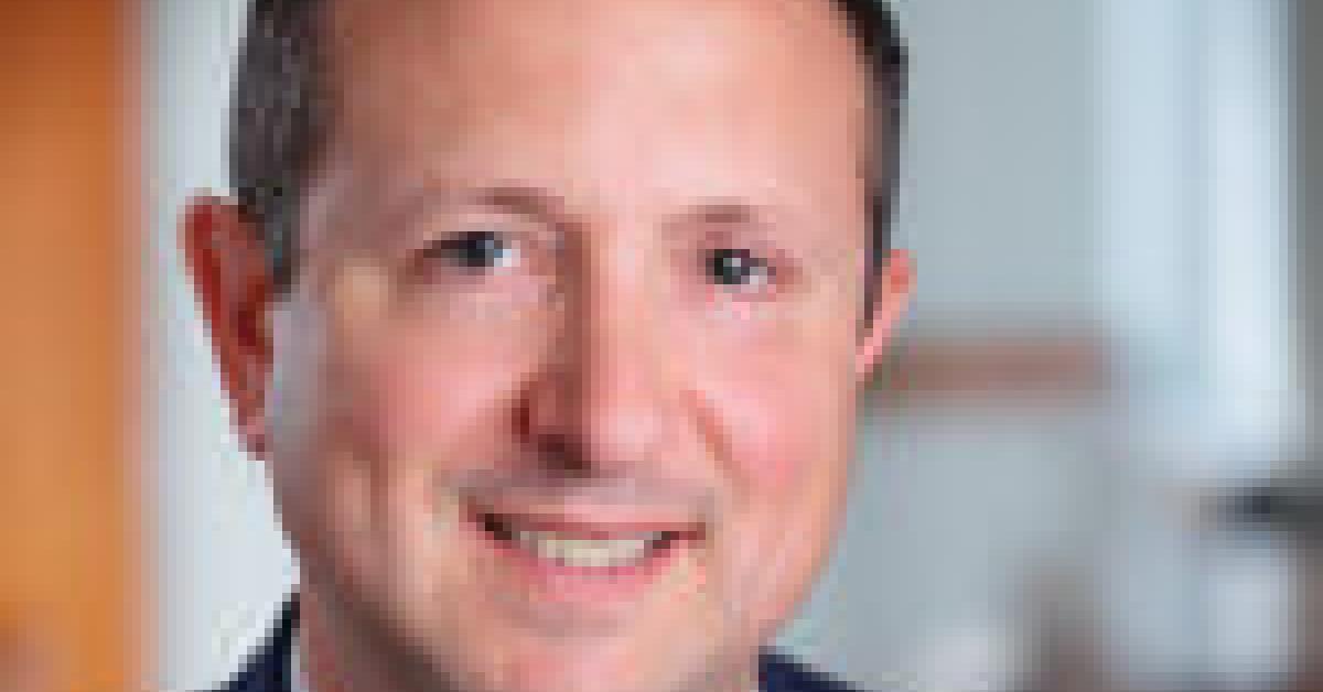 Pragmatic Approaches Enable Lower Burden and Cost in DCRI-led Trial ...