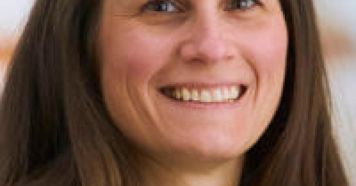 DCRI to Help Understand How Existing Drugs can Improve Symptoms and ...