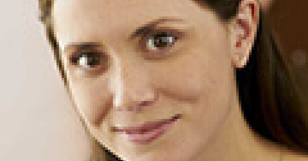 DCRI, Cerner Partner on New Study Using Real-World Data | Duke Clinical Research Institute