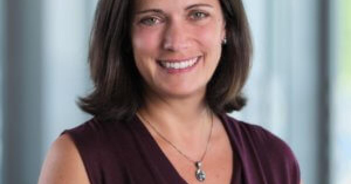 DCRI Pediatrician Contributes to Guidance on Pediatric Weight-Loss ...