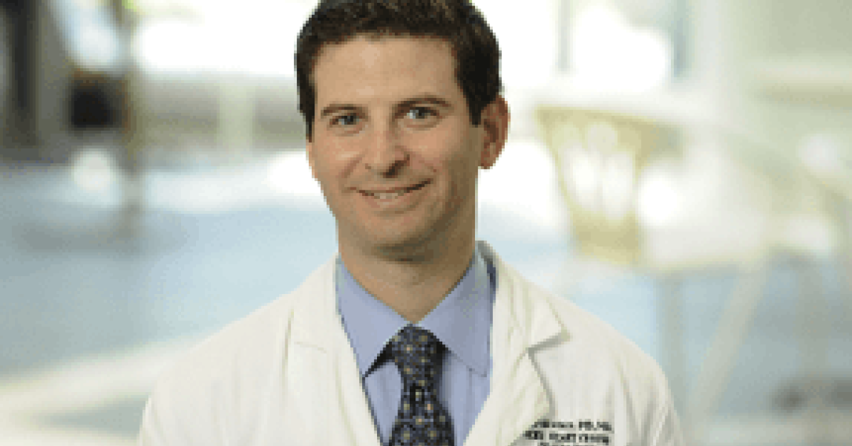 AHA 2019: DCRI Study Tests Apixaban versus Warfarin in New Patient ...