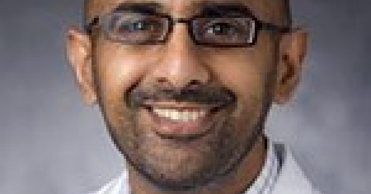 ACC 2020: New Risk Metric for TAVR Outcomes Reveals Differences in Site ...