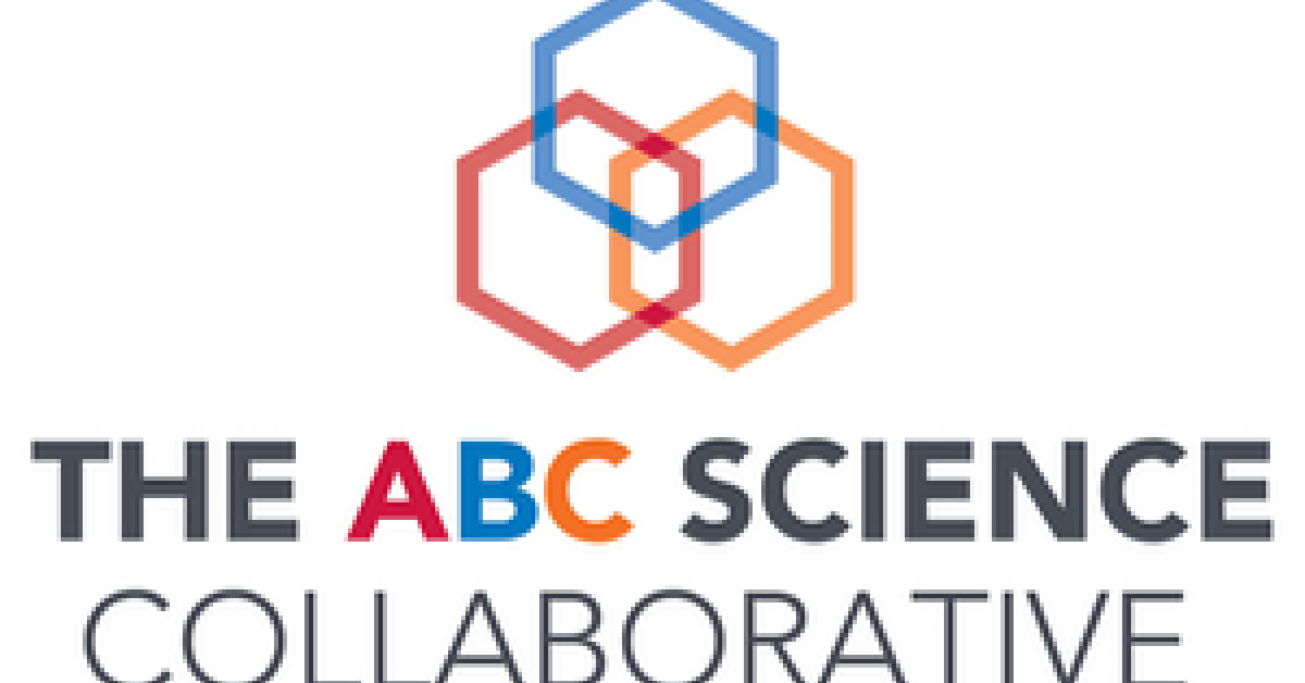One Year Later: The ABC Science Collaborative Provides Evidence that ...