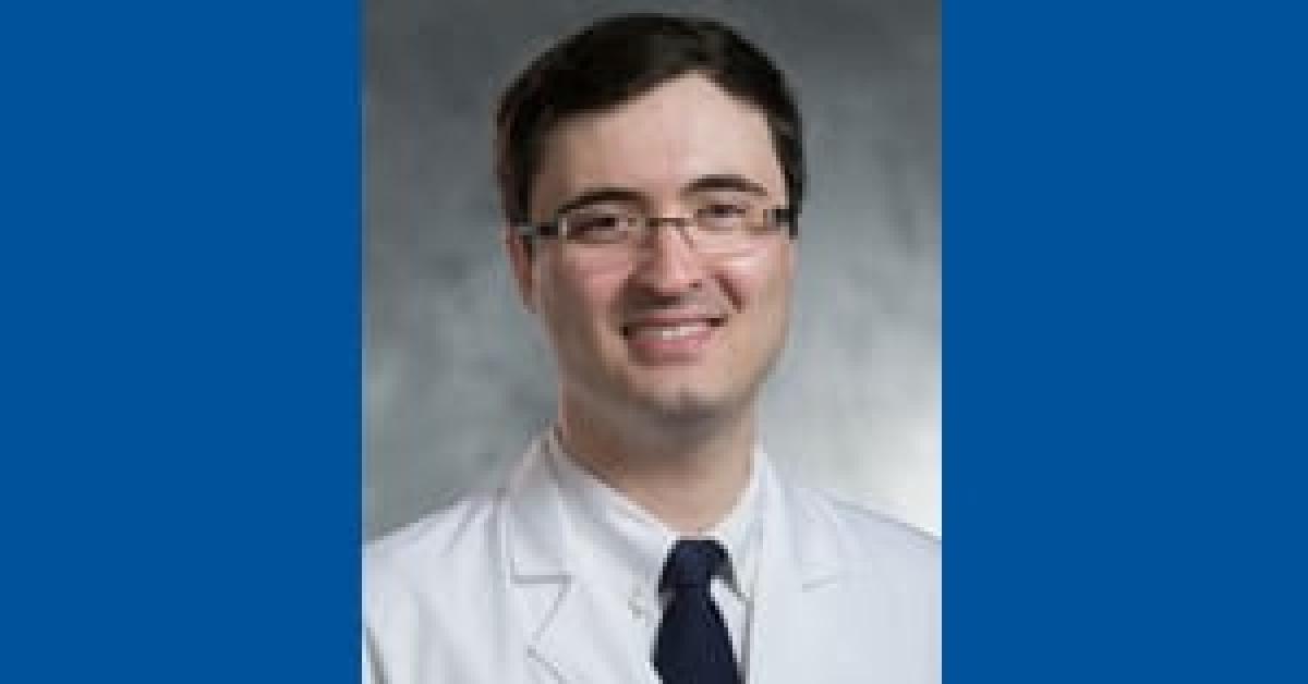 Out of the Hospital, Not Out of the Woods | Duke Clinical Research ...