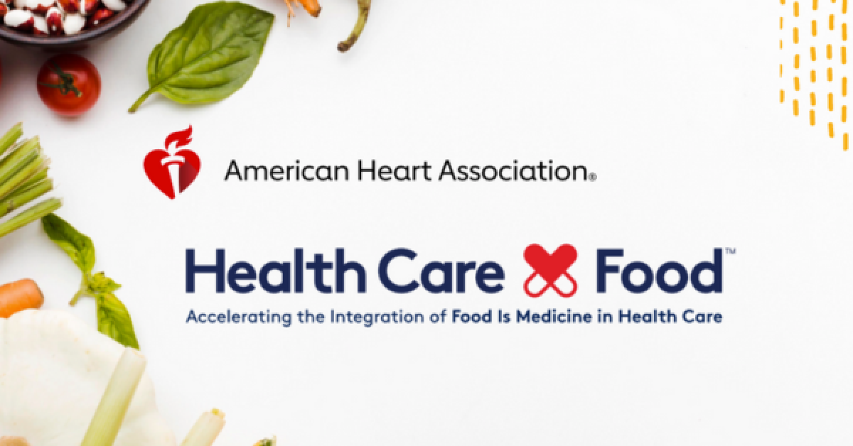 DCRI Pilots ‘Food is Medicine: Makin’ Healthy Groceries’ Study in New Orleans | Duke Clinical ...