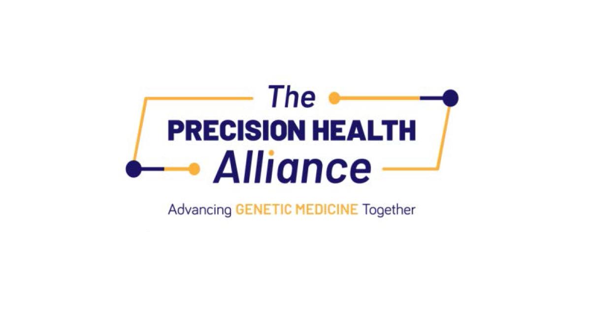 DCRI Collaborates with Biotechnology Partners to Promote Innovation in ...