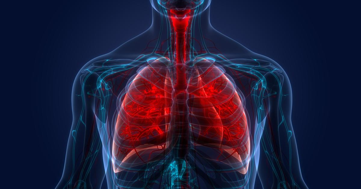 DCRI Unveils New Imaging and Translational Biomarker Evidence in ...