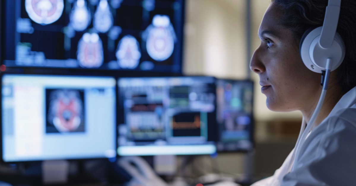 Embracing Generative AI in Clinical Research and Beyond: Opportunities, Challenges and Solutions ...